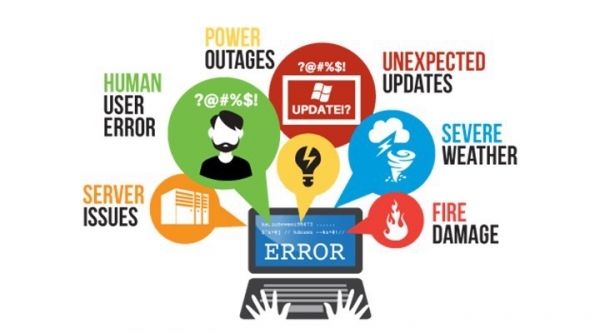 Best Disaster Recovery Services - Surrey Geeks Best Disaster Recovery Services - Surrey Geeks